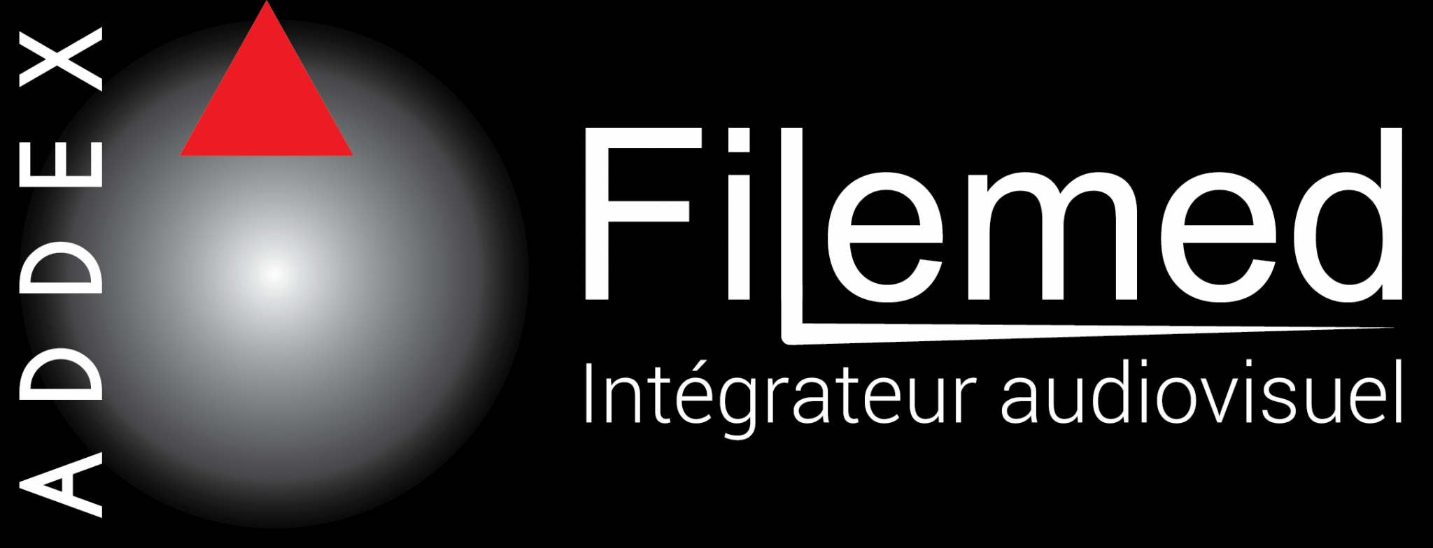 Home page - ADDEX FILEMED